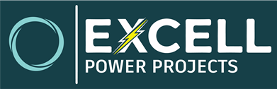 EXCELLTECH POWER PROJECTS PRIVATE LIMITED